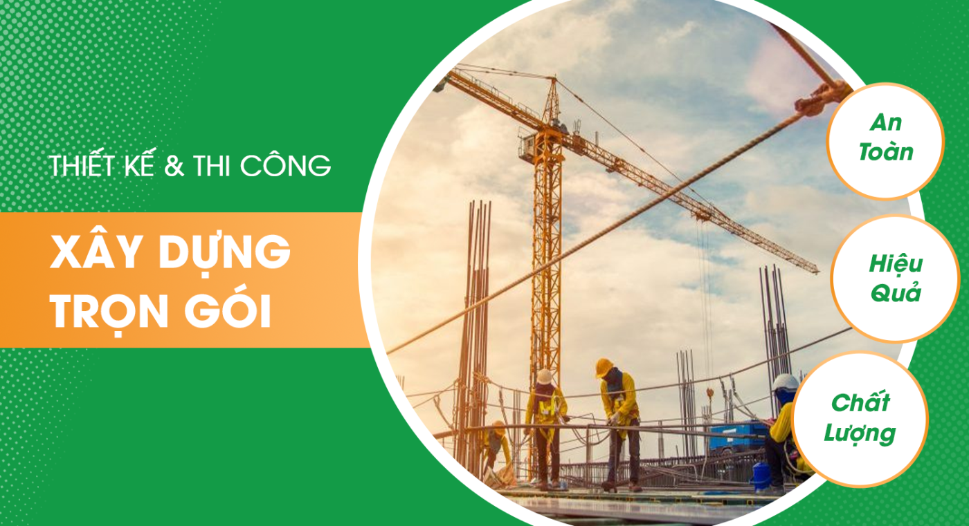 KT Solar - Công Ty TNHH KT