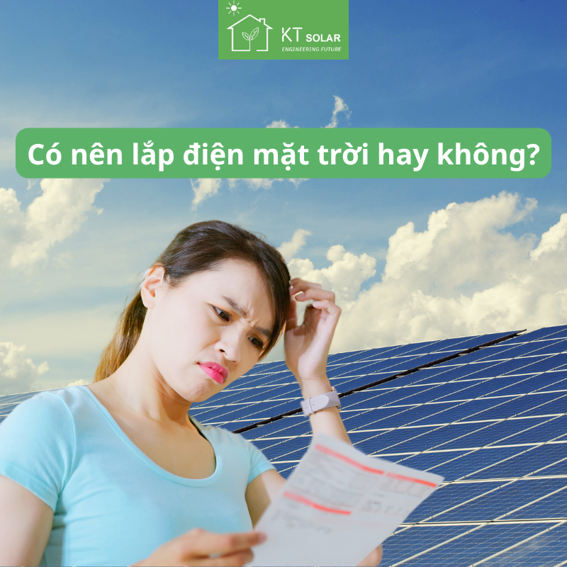 Bài viết (4) - KT Solar