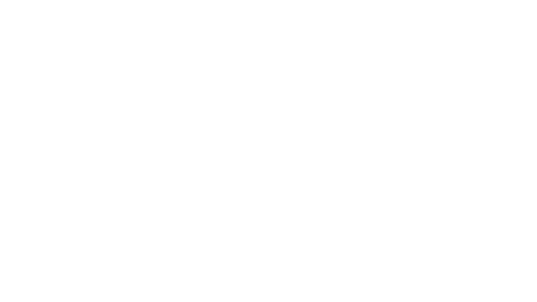 Pin Lithium năng lượng mặt trời - KT Solar: Điện Mặt Trời, Năng Lượng ...